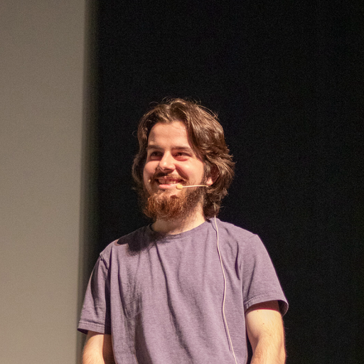 FRIENDS OF SOCRATICA