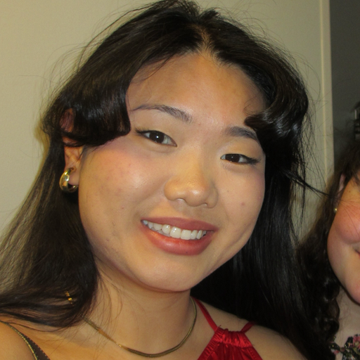 Click to learn more about the individuals.